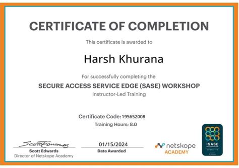 Harsh Khurana On Linkedin 👉 👉 Netskope 👈 👈 🎉