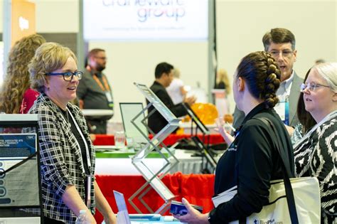 Beckerspharmacysummit Scriptpro