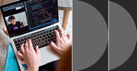 List Data Science Coding Questions Curated By Srijha Kalyan Medium