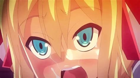 Soukou Seiki Ysphere Ingyaku No Sennou Kaizou 1 2 Sex Scenes Eporner