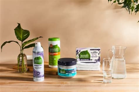 What Is Thymol And Does It Kill Viruses Grove Collaborative