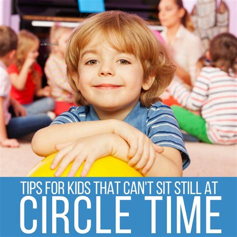 Kindergarten Circle Time Monday Preschool Circle Time Learn At