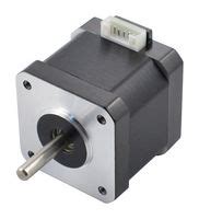 FIT DFROBOT Stepper Motor Hybrid Single Shaft Element Australia