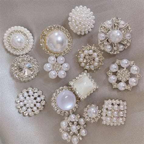 Смотри что есть на Aliexpress И еще более 200 миллионов товаров со всего мира с возможностью п