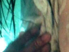 BODY JUMPER NUDE SCENES AZNude