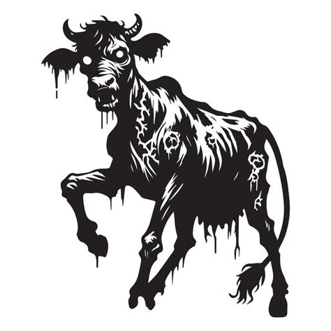 Slaughter House Vector Art Icons And Graphics For Free Download