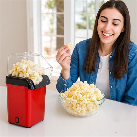 Машина За Пуканки Kokipop® Иновативни продукти на неустоими цени