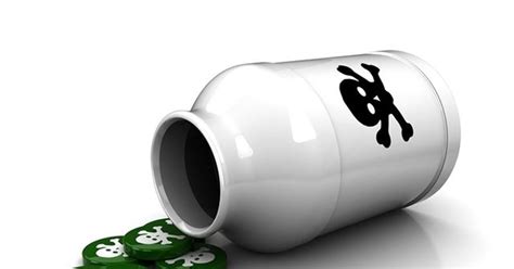 보험금 때문에 母살해한 딸 남동생에는 문자로 엄마 행세