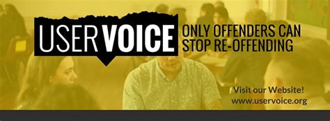 User Voice On Linkedin 📢📢announcement📢📢our National Council Has Launched Its First Fully…