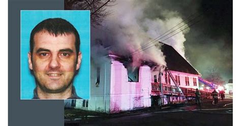 Психиатри изследват Душко за палежа на църквата на Мартин Лутър Кинг