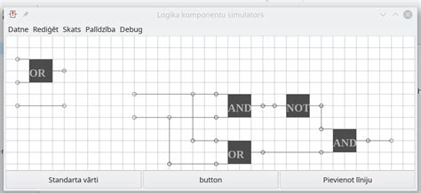 C Alternative Way To Draw Custom Stuff On Screen In Gtk3 Stack
