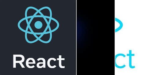 List Javascript And Frameworks Curated By Octavio Bernal Vilana Medium