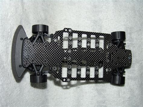 Xray M18 Page 42 R C Tech Forums