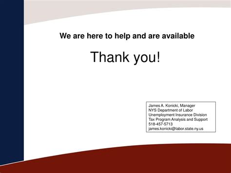 PPT Treasury Offset PowerPoint Presentation Free Download ID 2416932