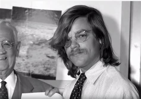 🚀🌕 Code That Took Us To The Moon What We Can Learn From Apollo 11s Source Code 🛰