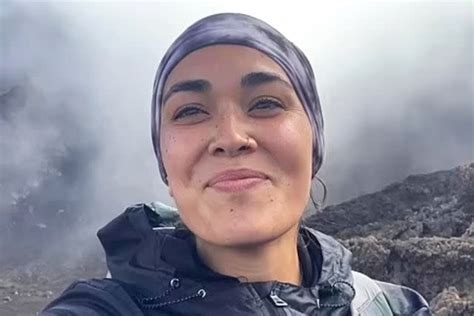 Father Of Missing Hawaii Woman Found Dead In Los Angeles 2 Weeks After