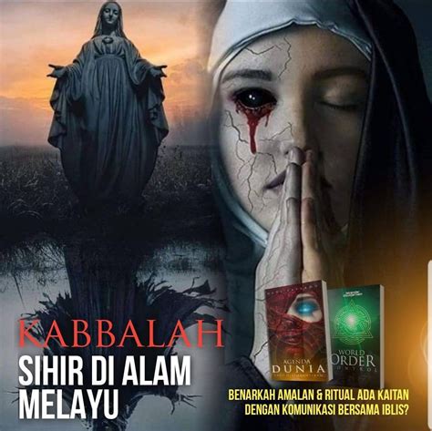 Buiseness [ Promo Rm 20 Siapakah Yang Menjadi