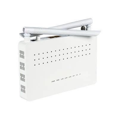 Xpon Ont Modem Wifi Gpon Xpon Onu Manufacturers And Suppliers Made In