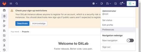 CI CD Jenkins Gitlab
