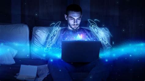 Ralph Bachmann On Linkedin Mastering The Python Timesleep Function