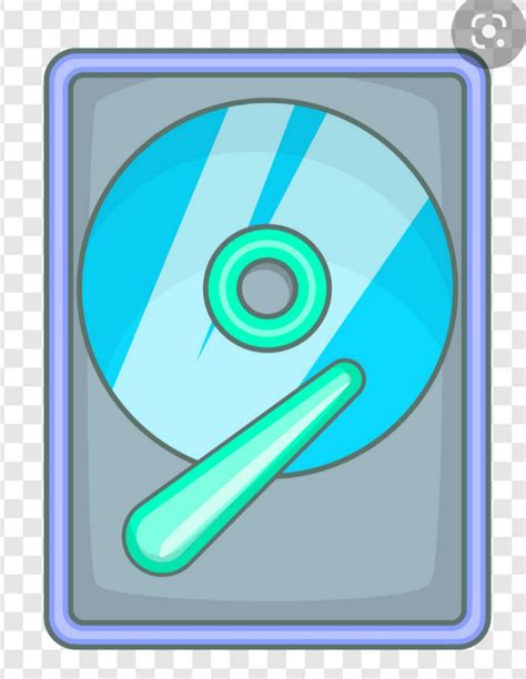 不成功 不收費 硬碟機 硬碟 資料 數據 修復 救援 電腦 筆記本 三星平板 升級 降級 修理 電腦＆科技 電腦周邊及配件 硬碟及儲存器 Carousell