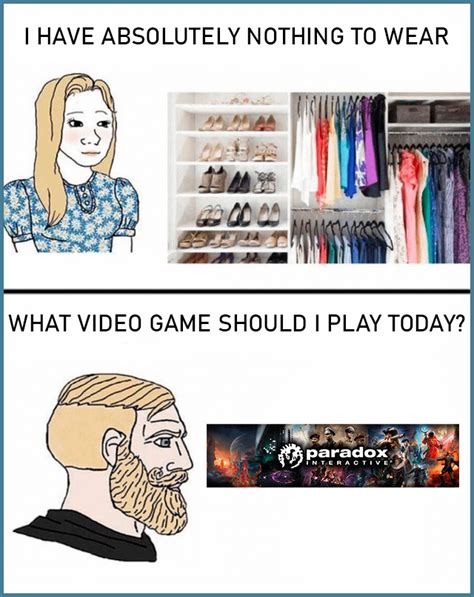 Guys Any Advice Please R Paradoxextra