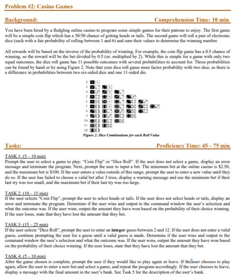 Solved Please Help Understand The Concepts Of The Tasks And