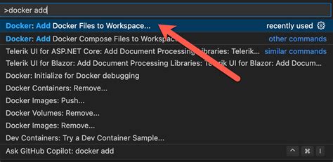 Deploying Fastapi To Azure Douglasstarnesdev Deploying Fastapi To Azure Douglasstarnesdev