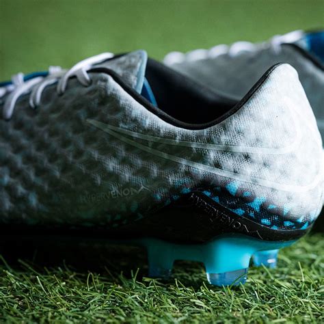 Hypervenom Phantom Rgn Nike（ナイキ） サッカーショップkamo