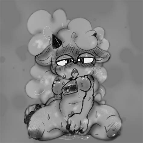 Rule 34 1girls 2023 Ahe Gao Anthro Areola Bell Bell Collar Black