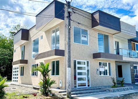 Casa En Venta En Acacias Acacías Meta 550000000 Cav199602