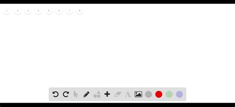 Solvedassume That Array Array 1 Is Defined As Shown And Determine The Contents Of The