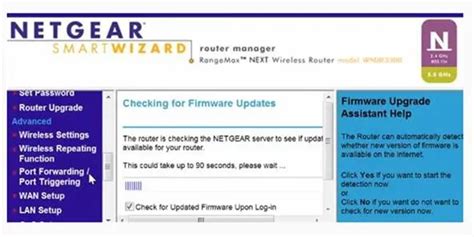 how to run a free web server from home on windows or linux with apache