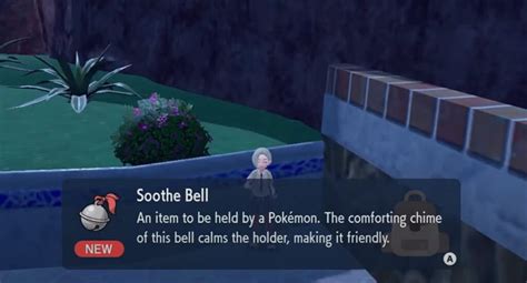 Pokemon Scarlet Violet How To Evolve Igglybuff Into Jigglypuff Wigglytuff GamerHour