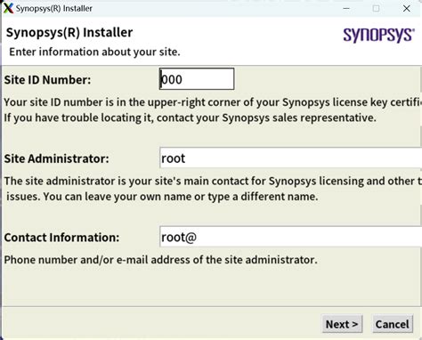 原创 使用基于wsl2的ubuntu安装eda工具 Synopsys2018 Leda Pt Vcs Verdi Dve Fm Scl