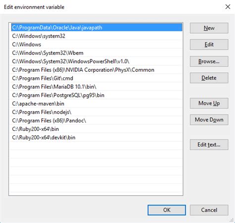 Java Jdk 1 8 Download Windows 7 64 Bit Montrealhrom