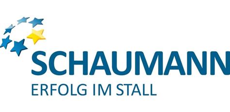 H Wilhelm Schaumann Gmbh Potatopro