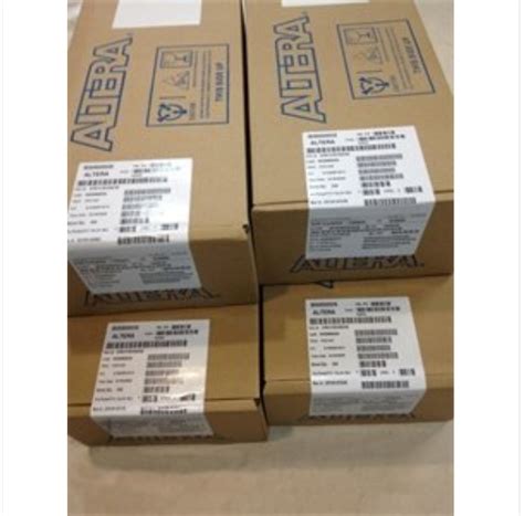 aspeed集成电路、处理器、微控制器ast2500a2 gp