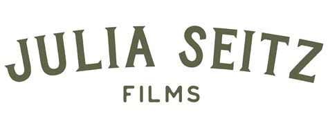 Julia Seitz