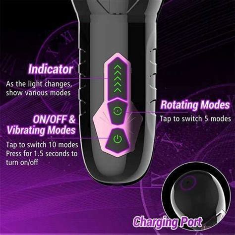 Gawk Gawk 3000 Male Rose Toy For Men Pearlvibe Gawk Gawk 3000 Male Rose Toy For Men Pearlvibe