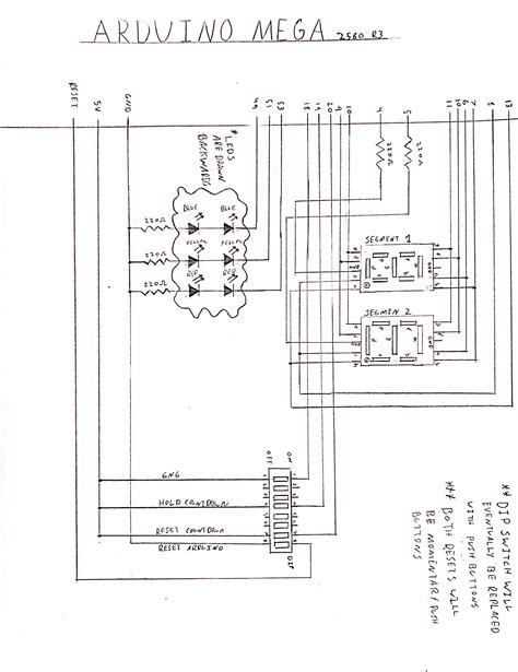 Resetting Using Millis General Guidance Arduino Forum
