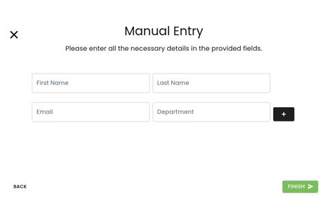 Phishing Simulation Cytechs Documentations