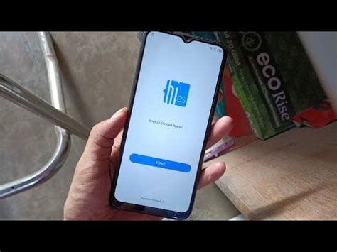 Tecno Spark T Latest Security Frp Bypass Without Pc Tecno KF P Android Frp Bypass Without Pc