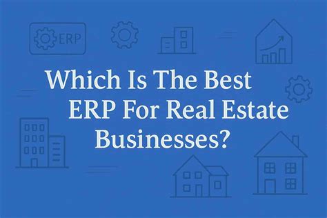 Erp Vs Sap Key Differences Explained
