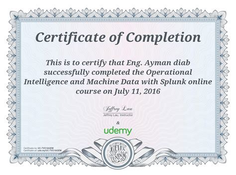 Pdf Operational Intelligence And Machine Data With Splunk Dokumentips
