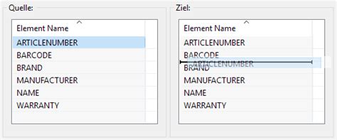 Drag And Drop Java Swt Tableviewer Only Allow Entry As Droptarget
