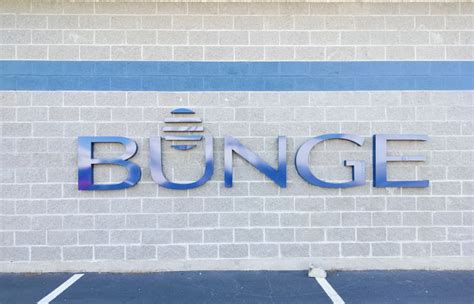 Harini Srinivasan On Linkedin Super Excited To Share That I Started My