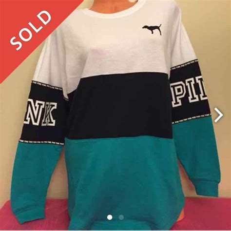 Major Iso Please Long Sleeve Tshirt Men Mens Tops Mens Tshirts