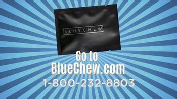 BLUECHEW TV Spot This Is Your Bedroom ISpot Tv