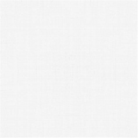 66 Pixel Mass Pattern Patternlet